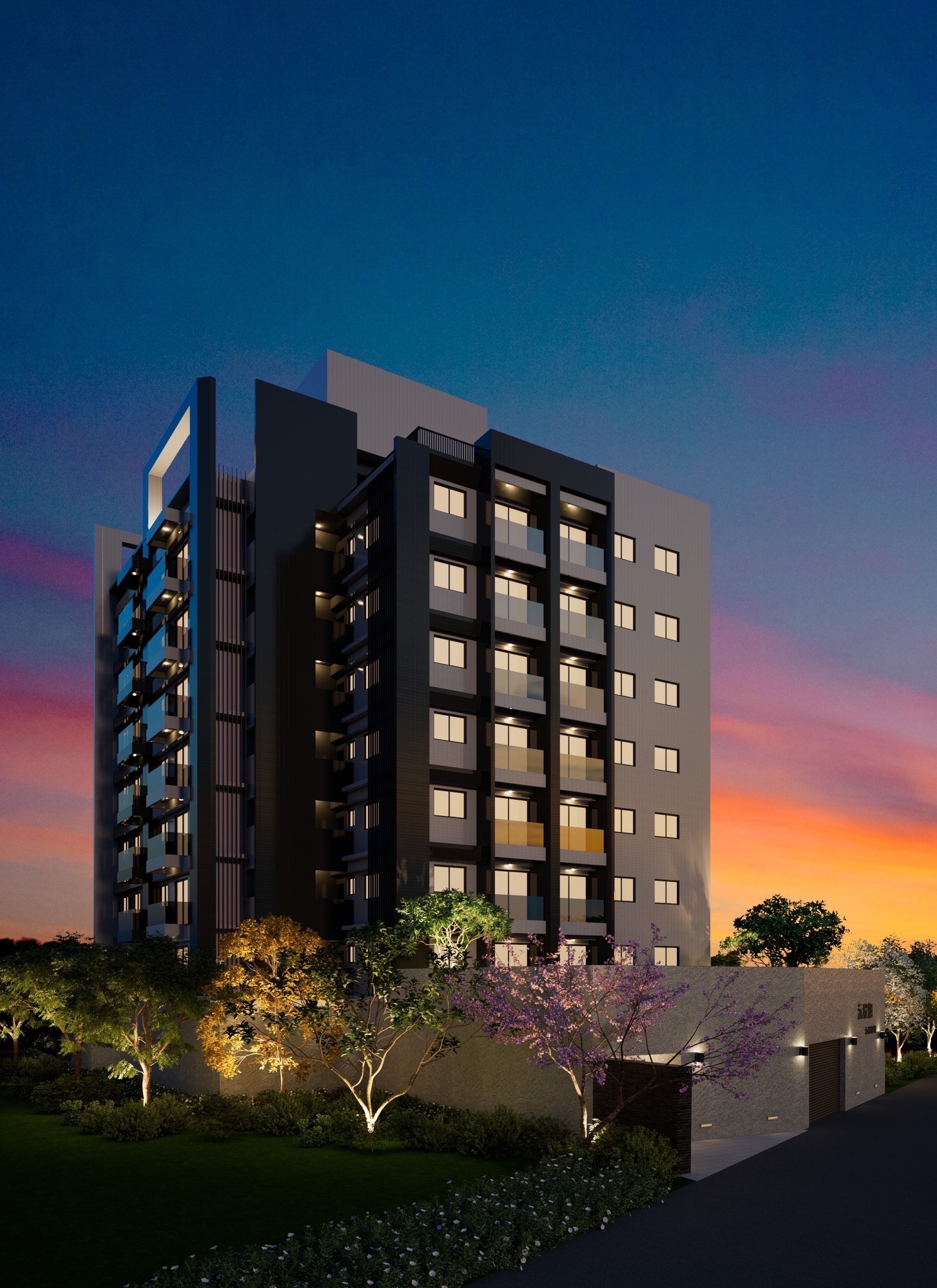 【沅程旭】最新價31.73萬坪，40筆交易 - 樂居